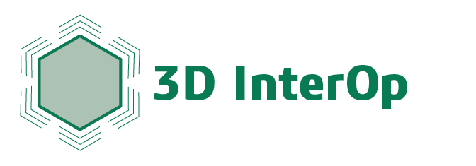 NUMERICAL INNOVATIONS LEVERAGES SPATIAL CORP’S 3D INTEROP FOR BIDIRECTIONAL DATA TRANSLATION